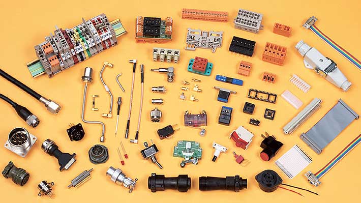 TANJUNG PLUS ENGINEERING SDN BHD – Website Syarikat